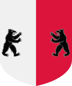 ACTA Fact Sheet - Untimely meditations